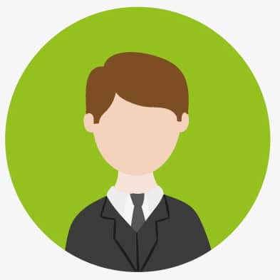 Lecture Notes + V(1.0)